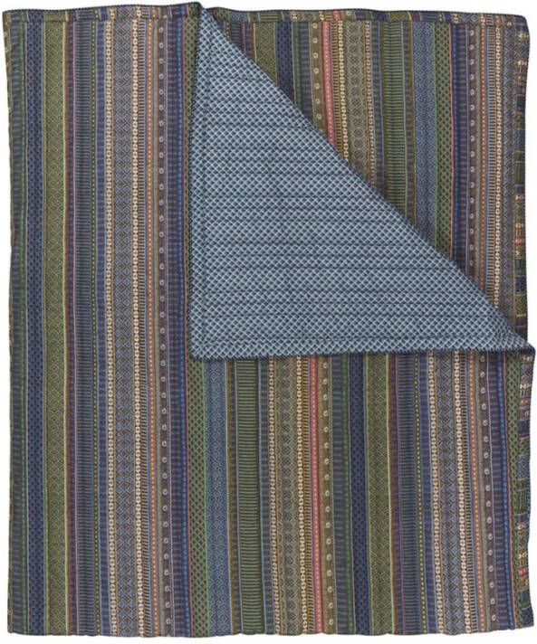 PiP Studio Dekbedovertrekken - Vergelijk op Dekbedovertrekshoponline.nl